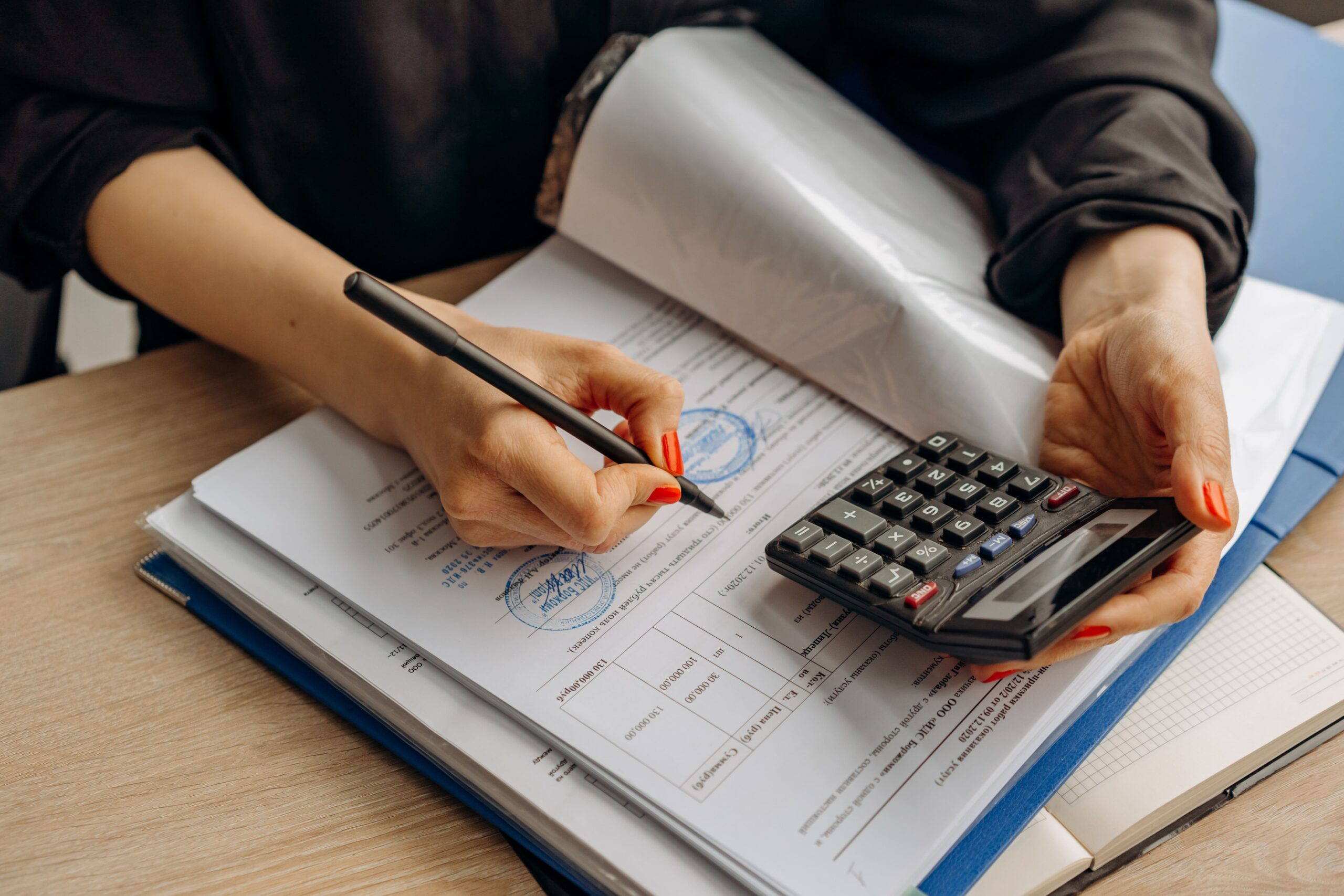Curso de finanzas personales: mejores opciones en 2024 - Pulsión Digital
